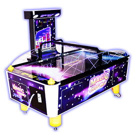 Sports Games for sale -Guangzhou Bravo Amusement